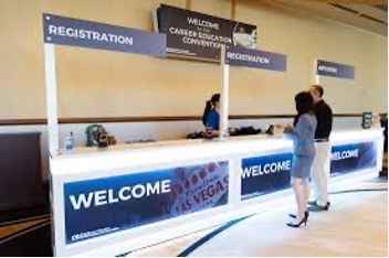 Services – WelcomeBoxCo.com